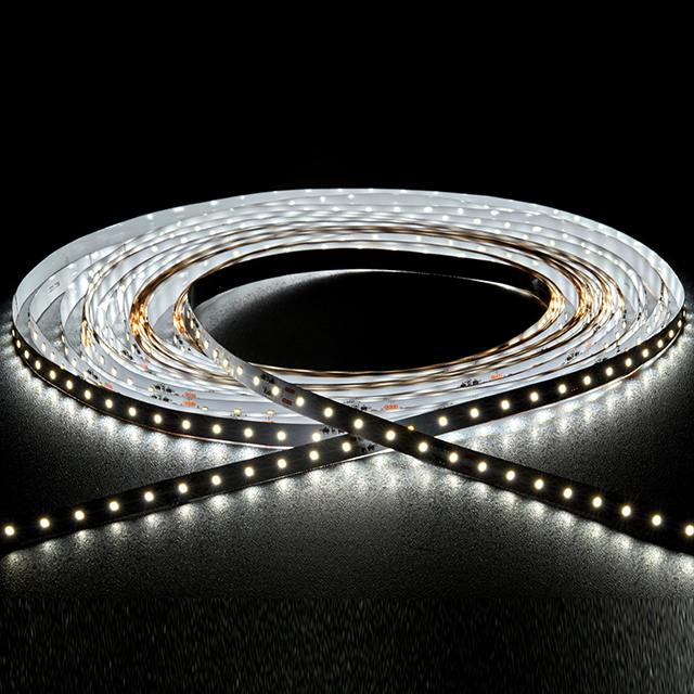 China IP68 Led Strip Light manufacturers, IP68 Led Strip Light ...